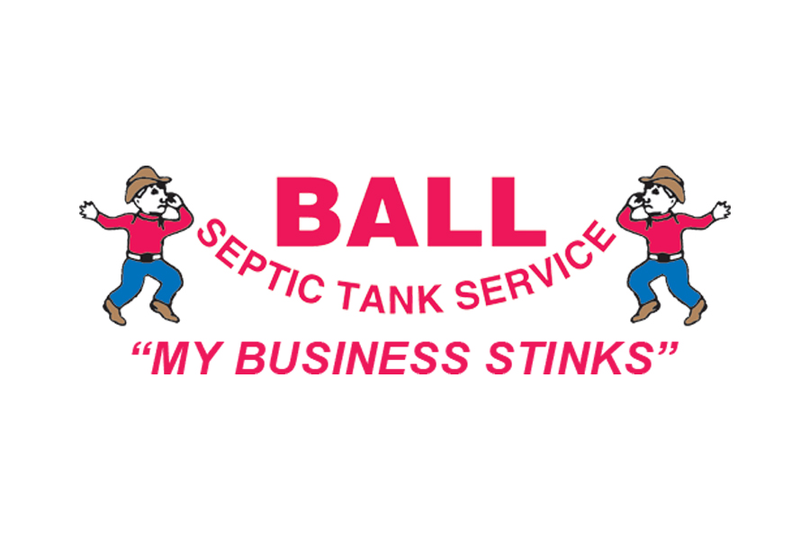 Ball Septic Services | Ball Septic Tank | Durango Septic Services
